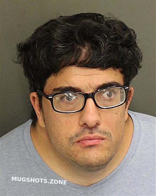 GRAYSON MICHAEL JEFFREY 10/25/2023 - Orange County Mugshots Zone