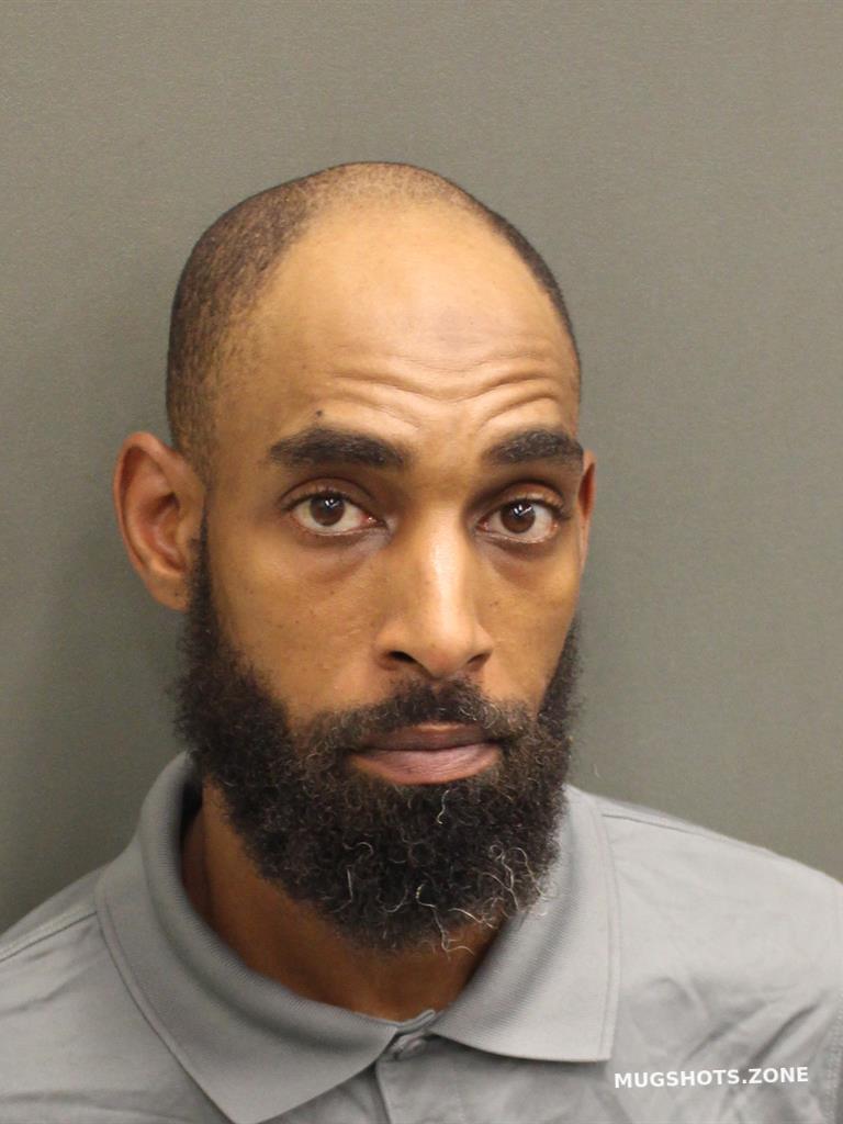 NEELY ANDREW CHRISTOPHER 10/27/2023 - Orange County Mugshots Zone
