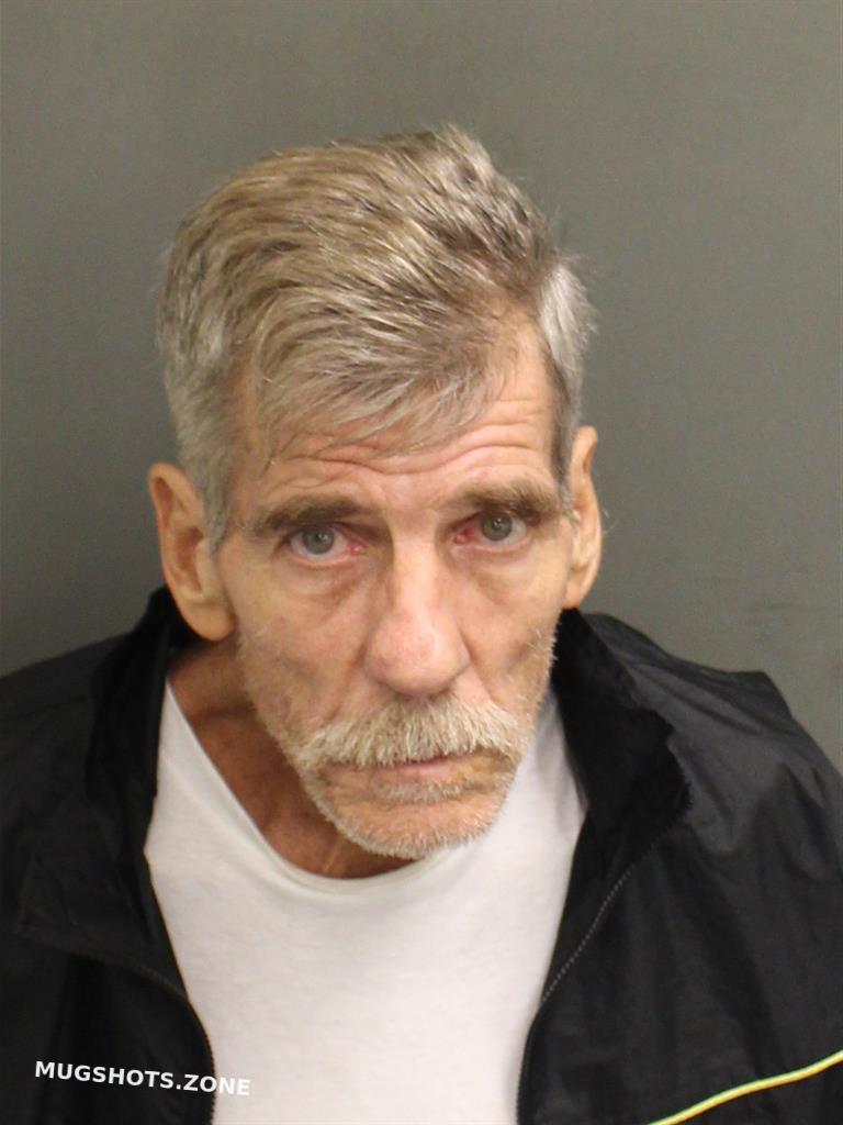 ALEXANDER TIMOTHY MARK 10/28/2023 - Orange County Mugshots Zone