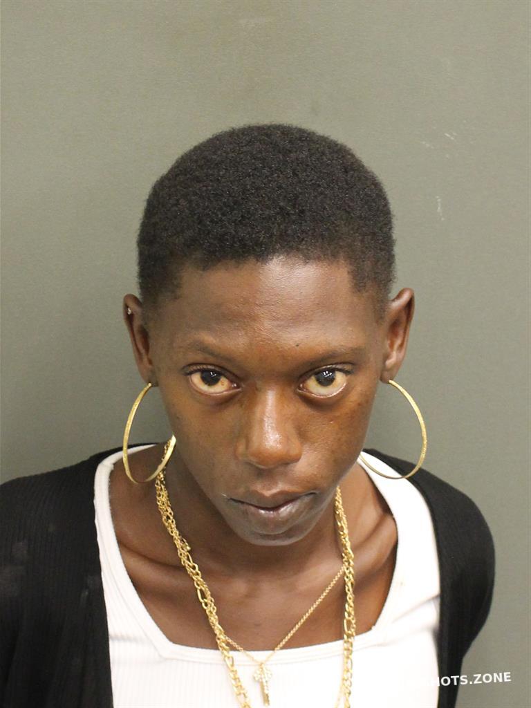 CORBETT SAYLES BRIANNA CHARMAR 10/28/2023 - Orange County Mugshots Zone