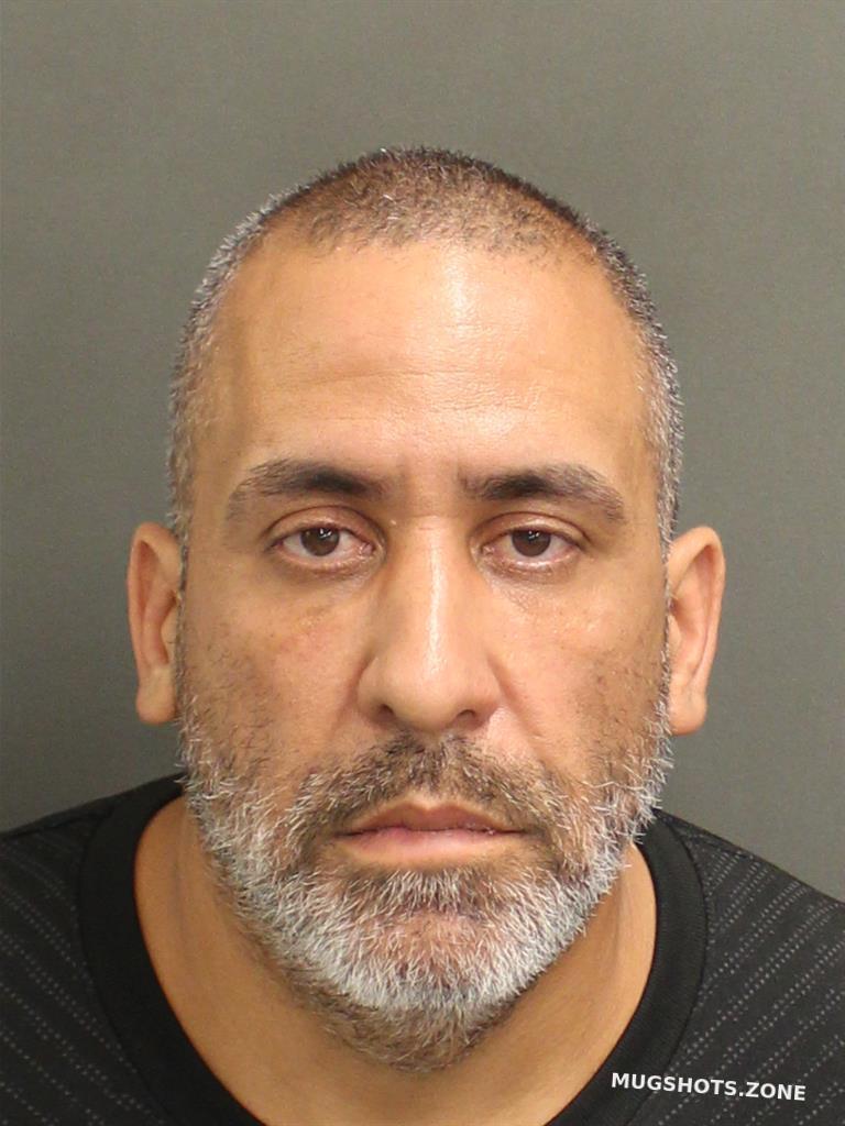 SERRANO RICHARD 10/28/2023 - Orange County Mugshots Zone SERRANO RICHARD 10/28/2023 - Orange County Mugshots Zone