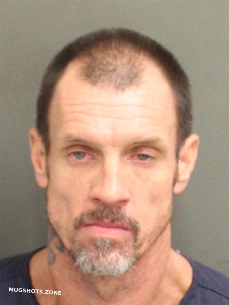 HARRISON CHRISTOPHER JC 10/28/2023 - Orange County Mugshots Zone