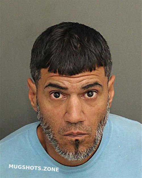 MALDONADO LUIS MANUEL 10/29/2023 - Orange County Mugshots Zone