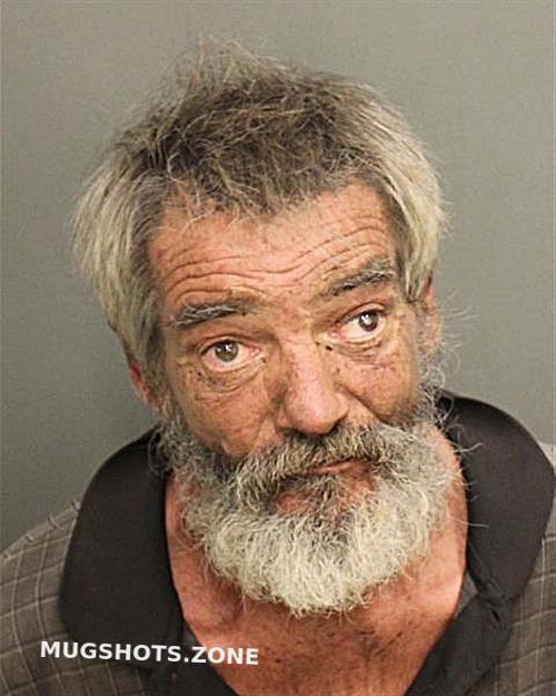 FISHER MICHAEL JOSEPH 10/29/2023 - Orange County Mugshots Zone