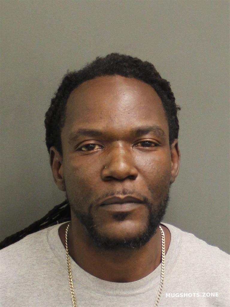 TYSON TIMOTHY 10/29/2023 - Orange County Mugshots Zone