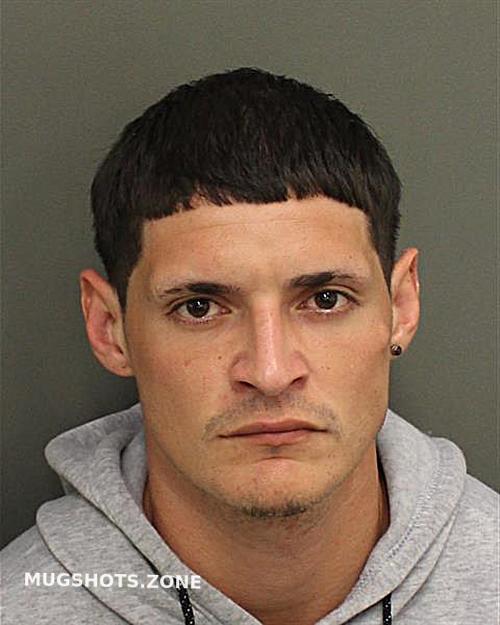 VILLAFANE RAYMOND ANTHONY 10/31/2023 - Orange County Mugshots Zone