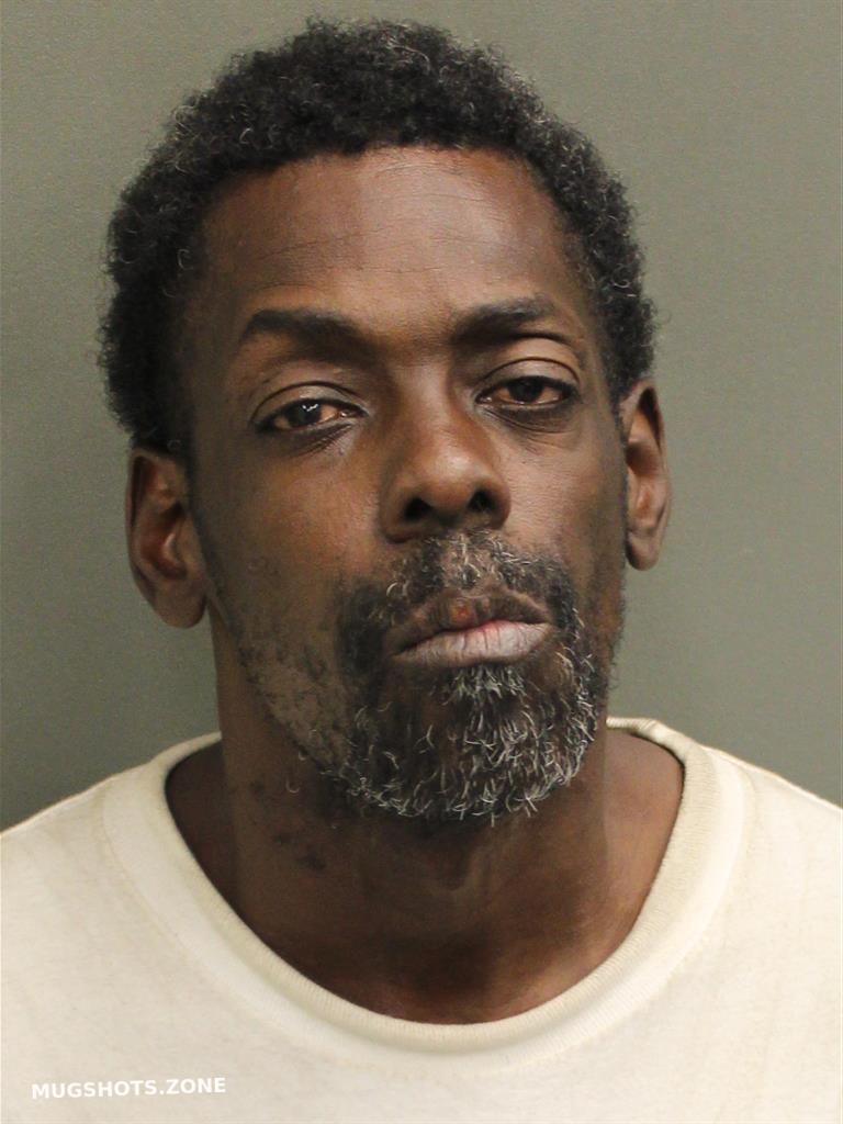 HAWK GREGORY JEROME JR 10/31/2023 - Orange County Mugshots Zone