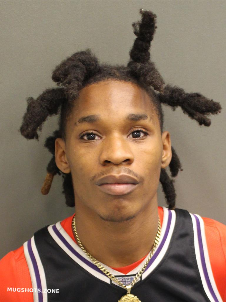 LANE CALEEL MA 11/01/2023 - Orange County Mugshots Zone