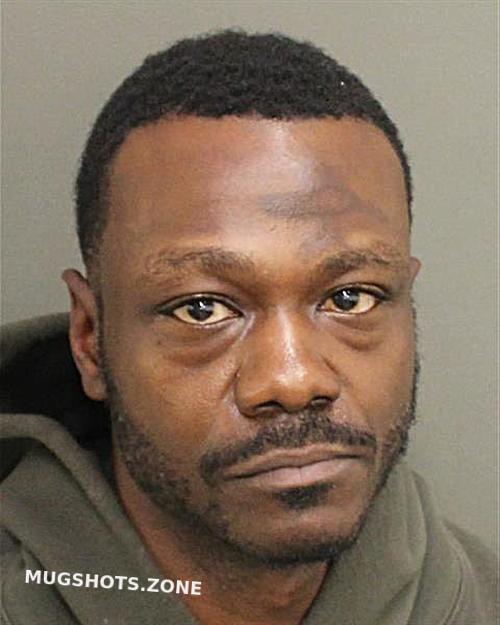 ANDERSON DAVON 11/01/2023 - Orange County Mugshots Zone