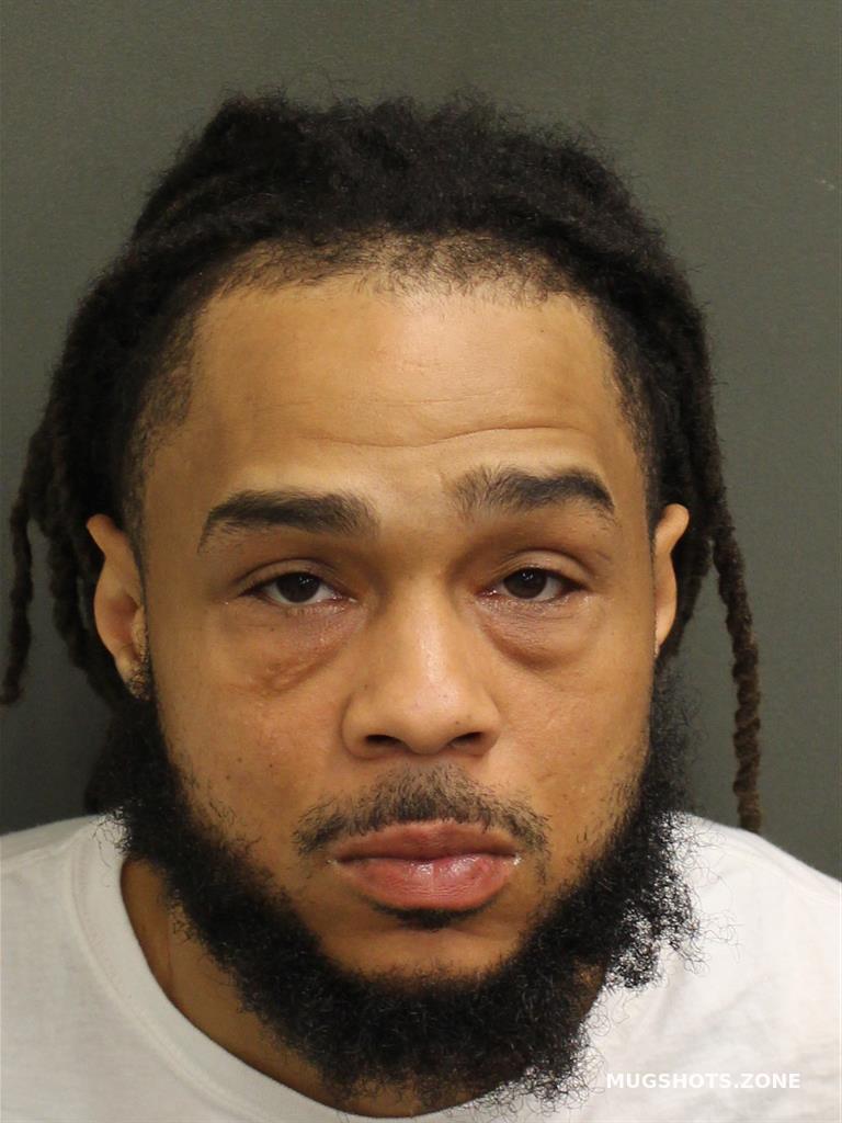 LOGAN CHRISTOPHER 11/04/2023 - Orange County Mugshots Zone