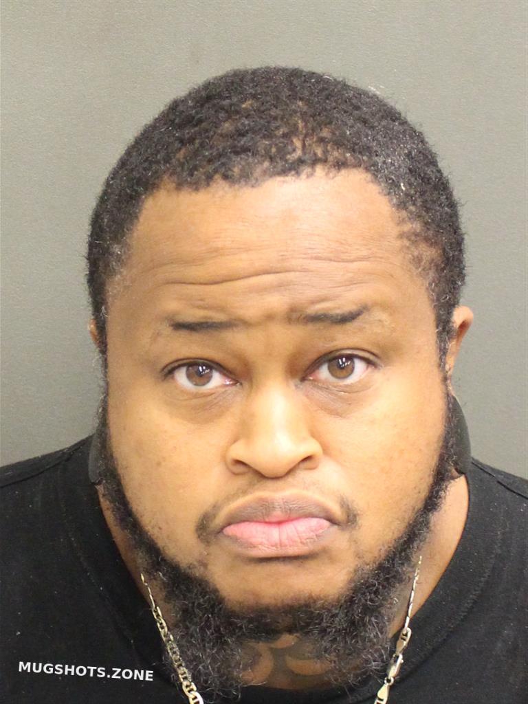 SLOCUMB JACE ALEXANDER 11/04/2023 - Orange County Mugshots Zone