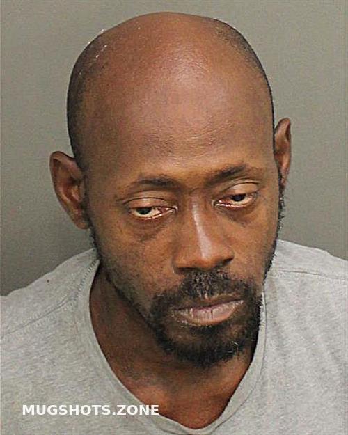 Majors Jessie Lee 11052023 Orange County Mugshots Zone