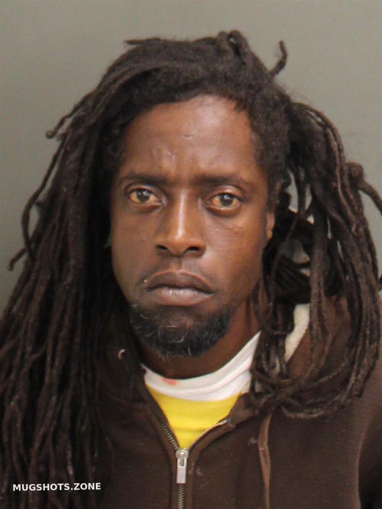 JACKSON TIMOTHY LORENZO 11/06/2023 - Orange County Mugshots Zone