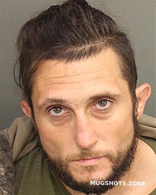 FISHER KYLE LEVI 11/08/2023 - Orange County Mugshots Zone