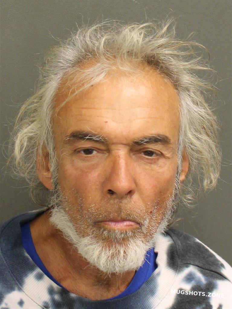 LAFFERTY TIMOTHY WALTER 11/08/2023 - Orange County Mugshots Zone