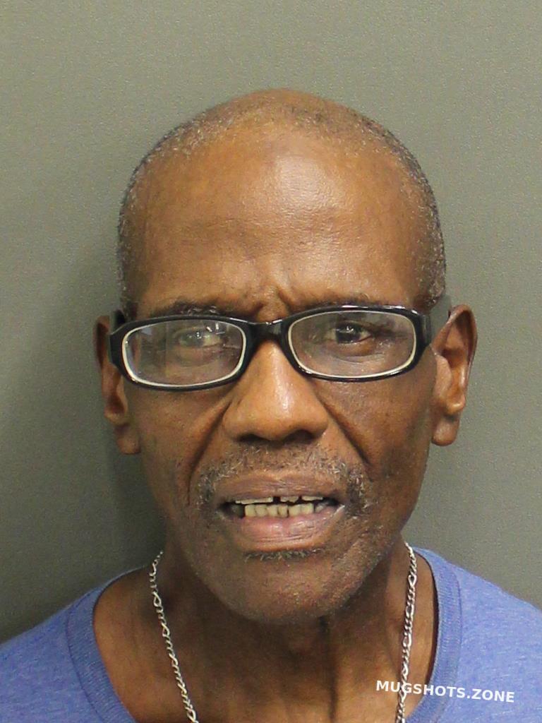 MATTAX CLIFFORD GEORGE 11/08/2023 - Orange County Mugshots Zone