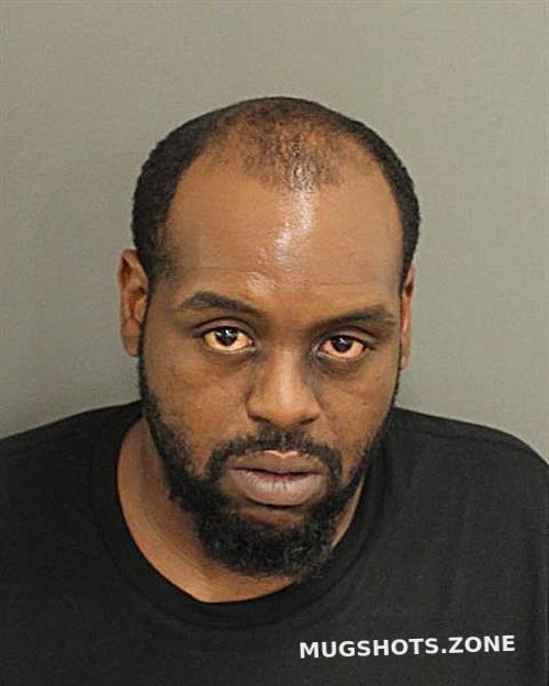 WRIGHT JEFFERY ANTHONY 11/09/2023 - Orange County Mugshots Zone