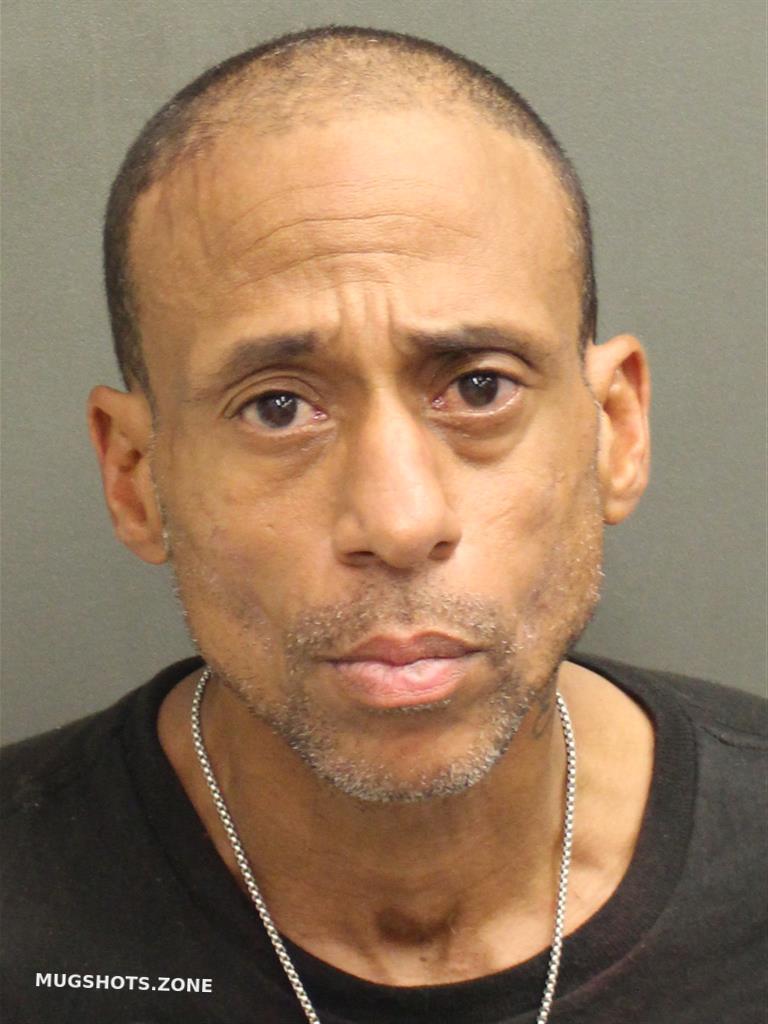 Mulkey Lynwood James 11102023 Orange County Mugshots Zone