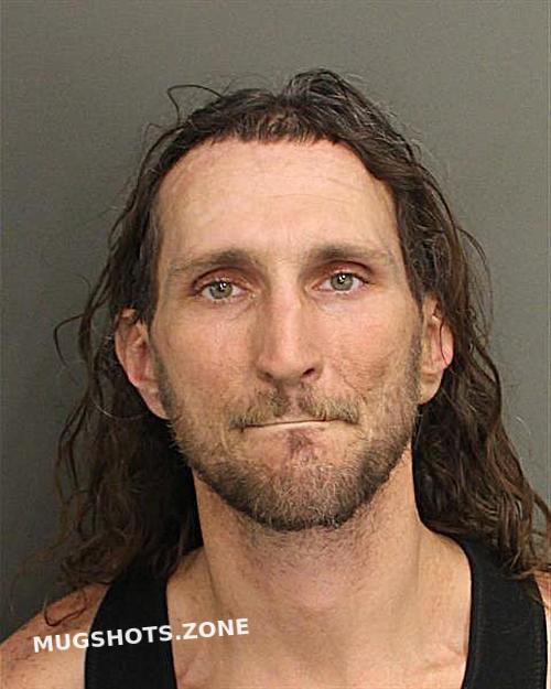 ELDER MICHAEL 11/10/2023 - Orange County Mugshots Zone
