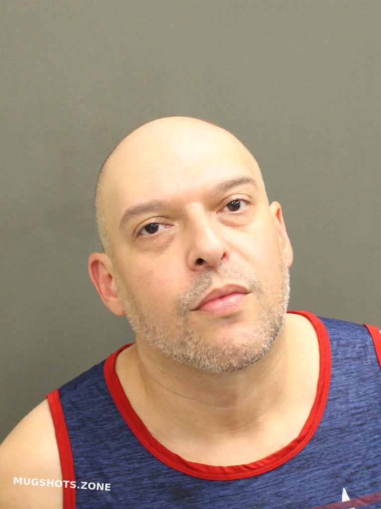RODRIGUEZ DAVID 11/11/2023 - Orange County Mugshots Zone RODRIGUEZ DAVID 11/11/2023 - Orange County Mugshots Zone