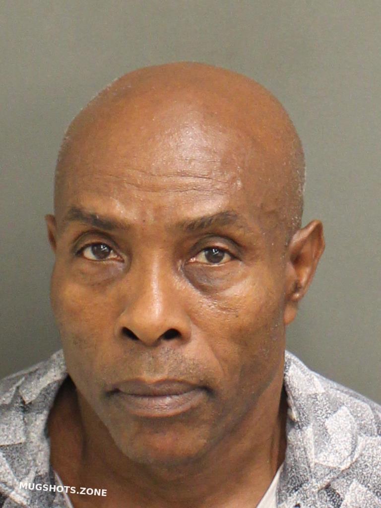 WILNER TELCY 11/11/2023 - Orange County Mugshots Zone