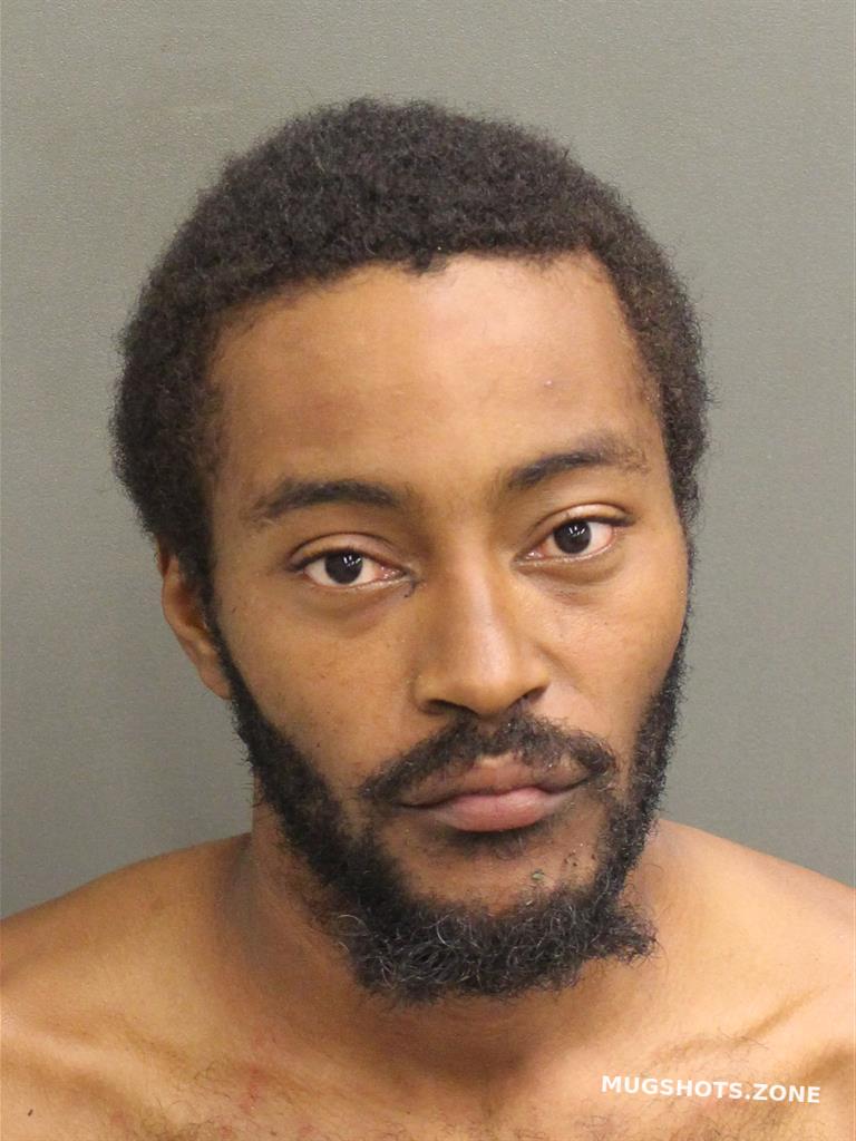TAPE RONDELLE LES 11/12/2023 - Orange County Mugshots Zone