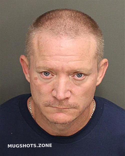 COXWELL SHAUN LANDON 11/13/2023 - Orange County Mugshots Zone