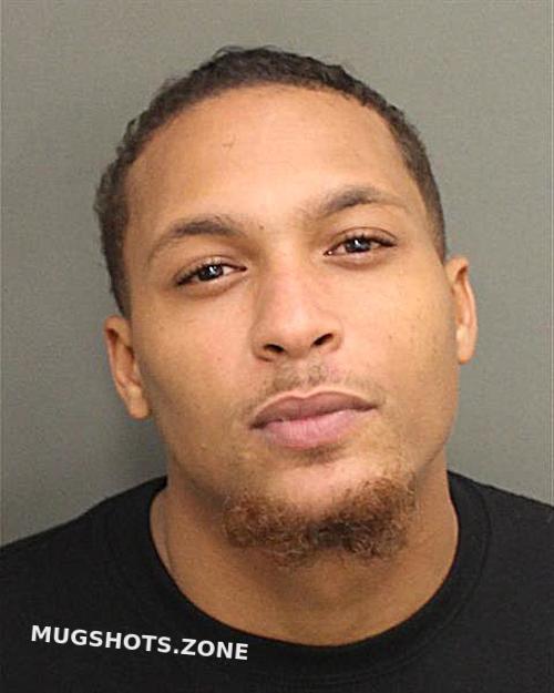 MCCRAY JONATHAN 11/14/2023 - Orange County Mugshots Zone