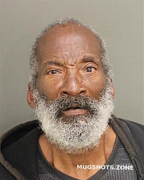 DANCY DAVID 11/14/2023 - Orange County Mugshots Zone