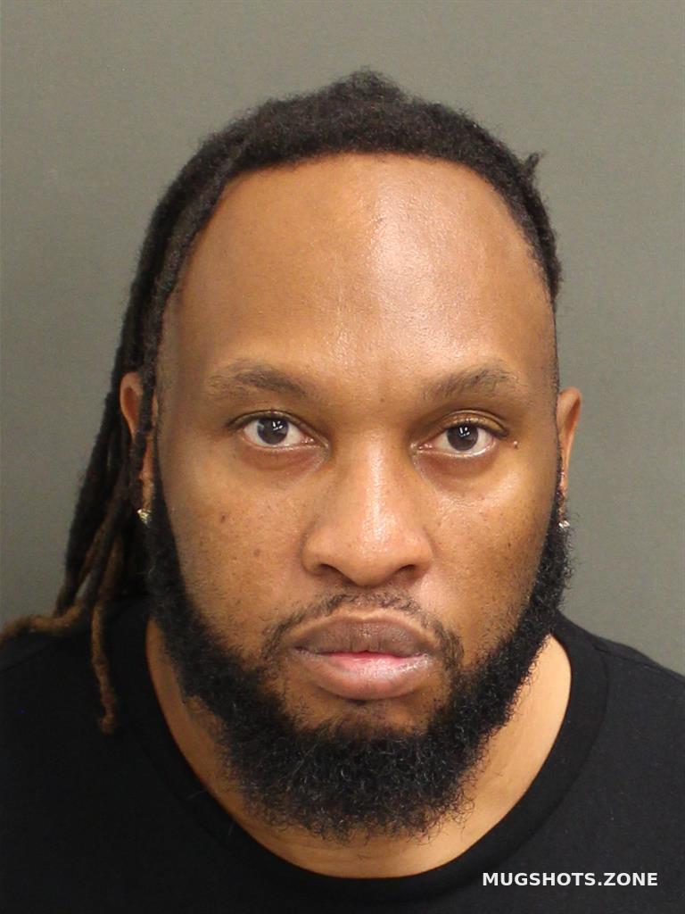 HOUSTON SHELLY 11/14/2023 - Orange County Mugshots Zone