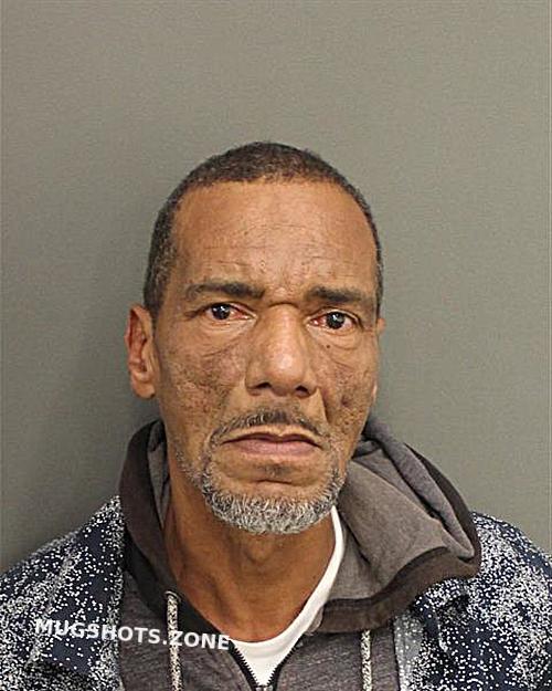 MOSLEY ANTHONY 11/15/2023 - Orange County Mugshots Zone