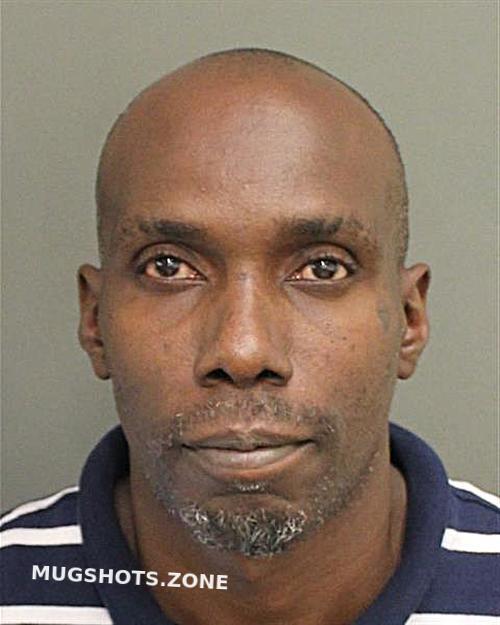 WELLS CALVIN BERNARD 11/15/2023 - Orange County Mugshots Zone