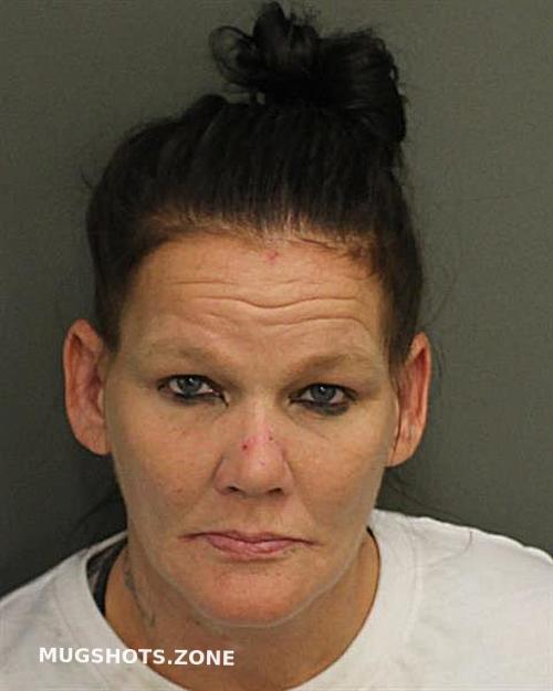WILLIAMS SHELLEY ANN 11/15/2023 - Orange County Mugshots Zone
