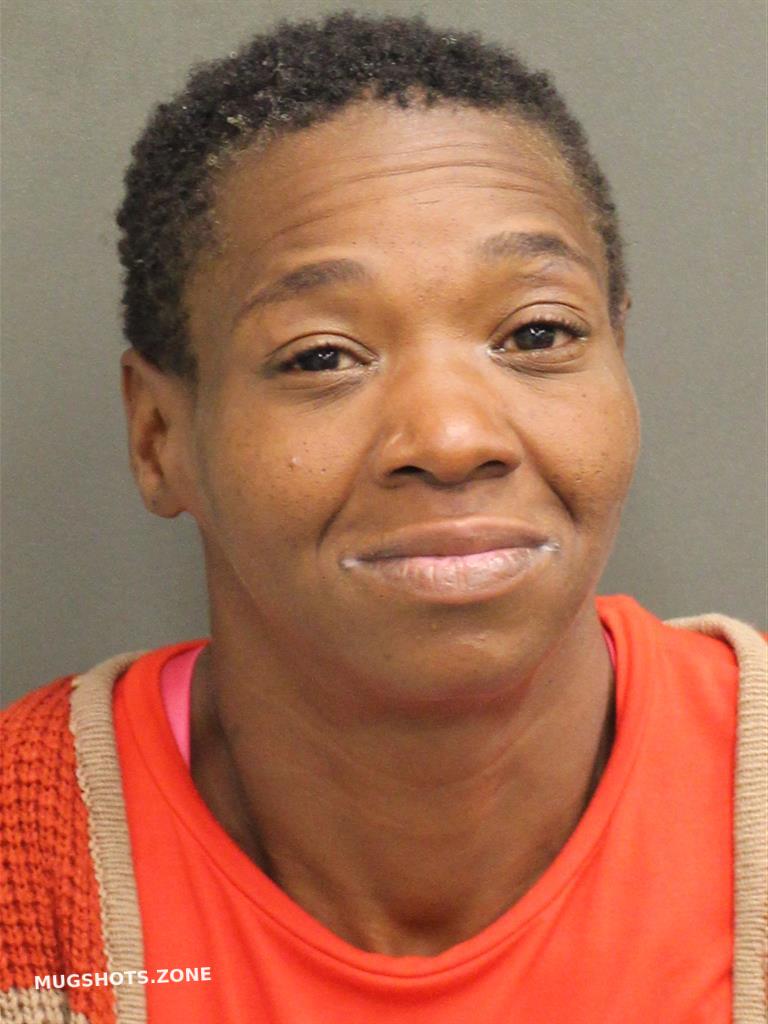 Kenon Sheena 11 16 2023 Orange County Mugshots Zone