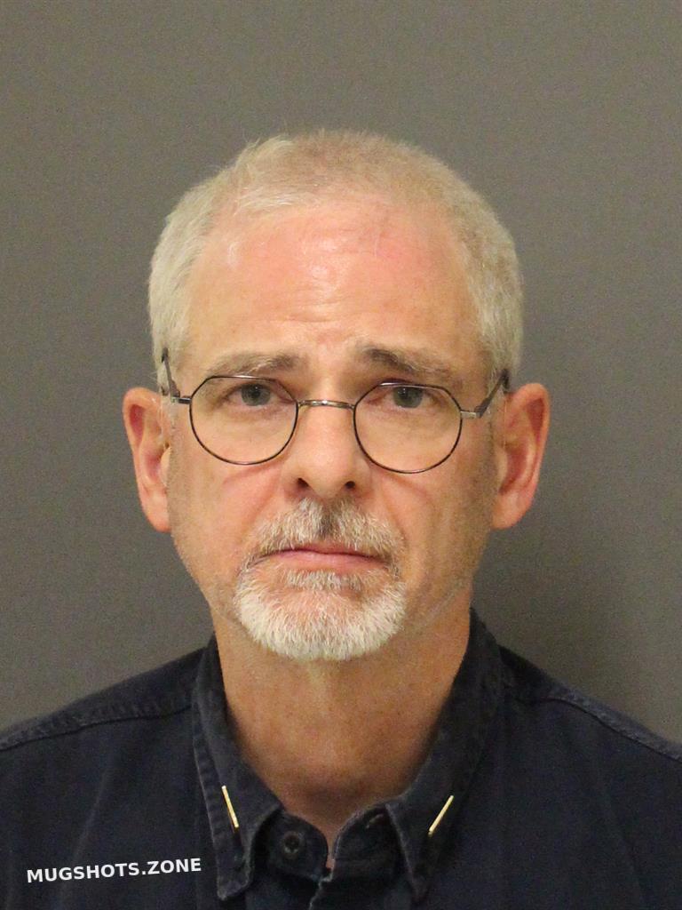 NOVAL KENNETH RICHARD 11/16/2023 - Orange County Mugshots Zone