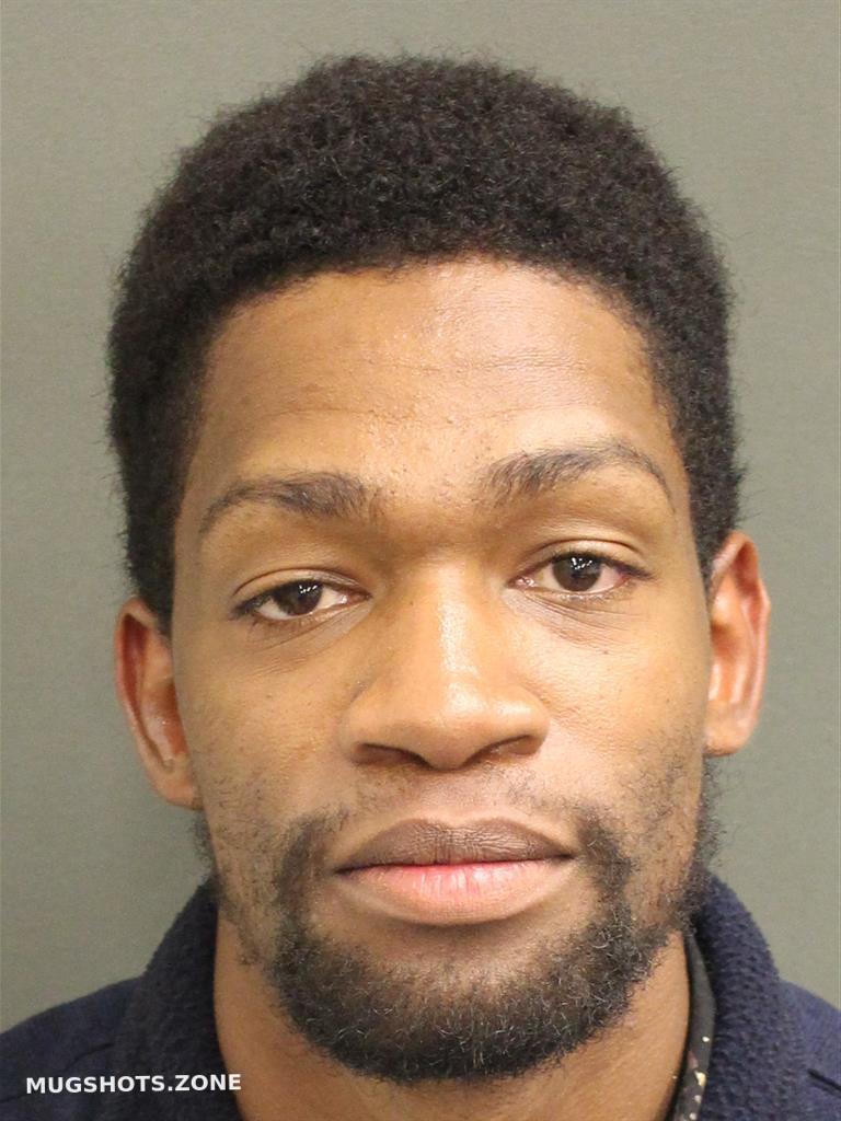 ROYAL CHRISTOPHER BRIAN 11/16/2023 - Orange County Mugshots Zone ROYAL CHRISTOPHER BRIAN 11/16/2023 - Orange County Mugshots Zone