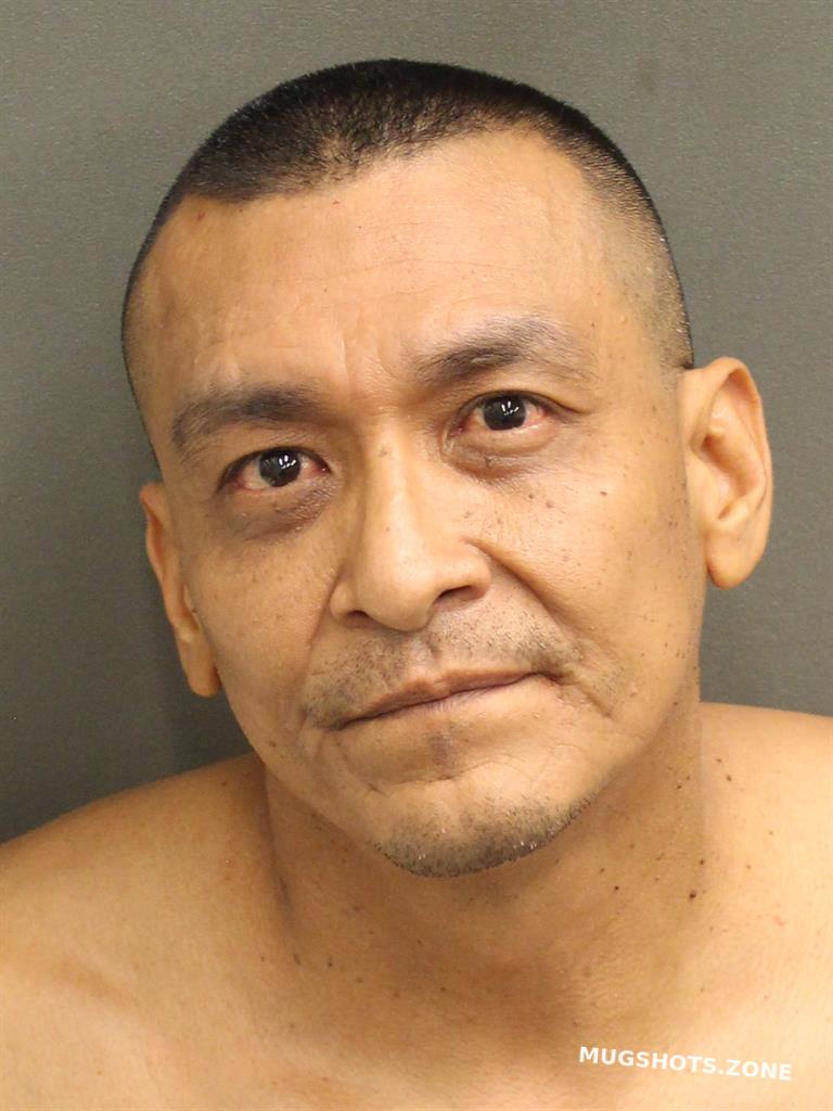 Mirandaavalos Marco 11 16 2023 Orange County Mugshots Zone