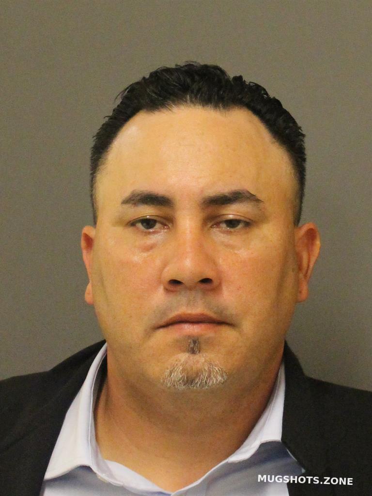 RODRIGUEZ KELVIS 11/17/2023 - Orange County Mugshots Zone