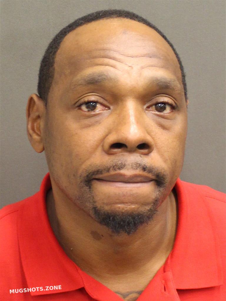 SMITH TIMOTHY LEROY 11/17/2023 - Orange County Mugshots Zone