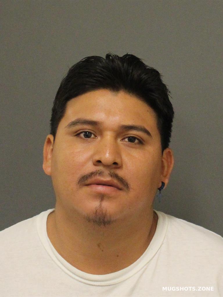 MEZADOMINGUEZ EDGAR OMAR 11/17/2023 - Orange County Mugshots Zone