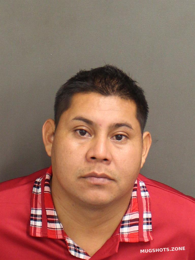 VASQUEZGONZALEZ WILMER NOHE 11/18/2023 - Orange County Mugshots Zone