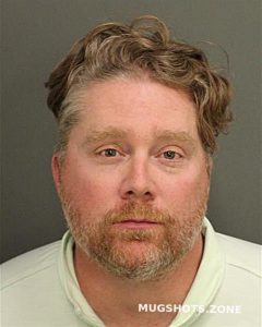 RHODES STEVEN RICHARD 11/18/2023 - Orange County Mugshots Zone