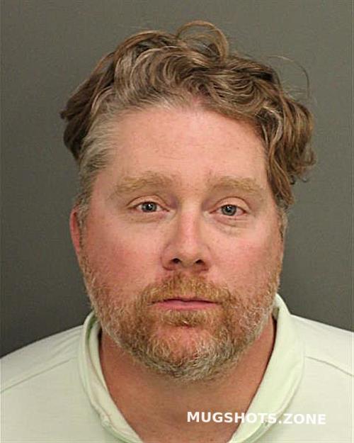 RHODES STEVEN RICHARD 11/18/2023 - Orange County Mugshots Zone