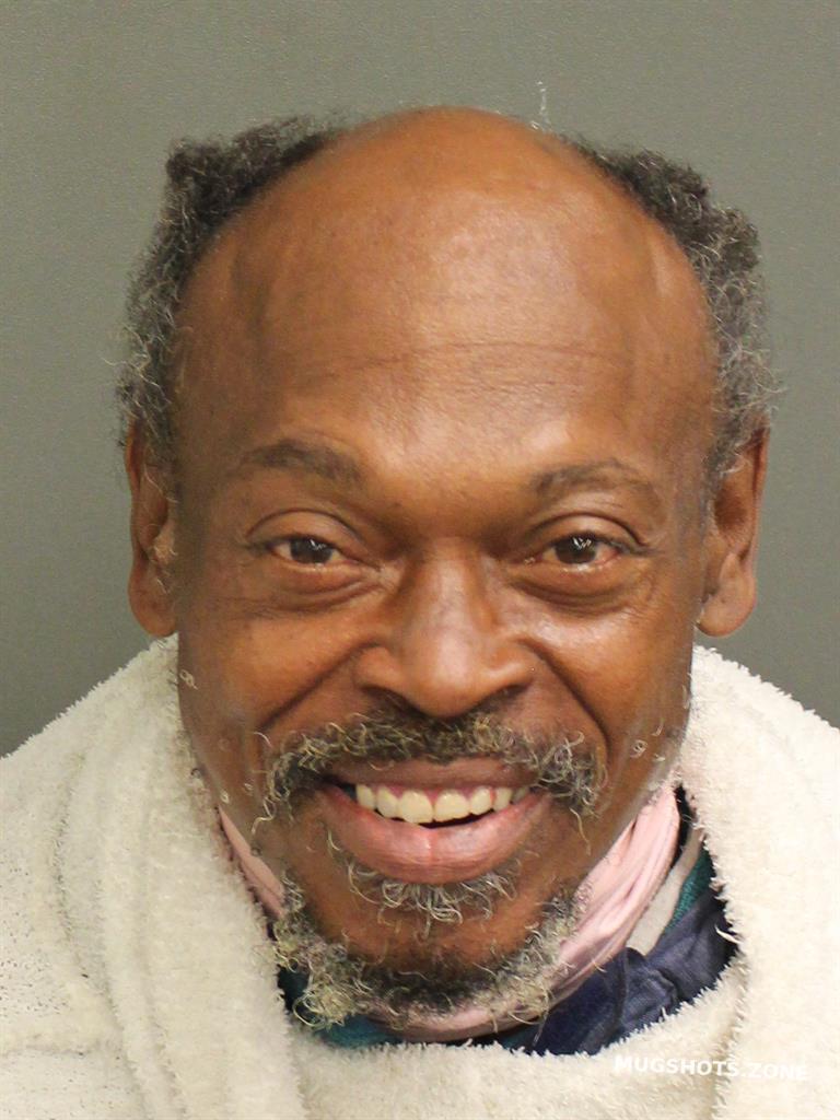 MEADOWS CHARLIE JR 11/20/2023 - Orange County Mugshots Zone