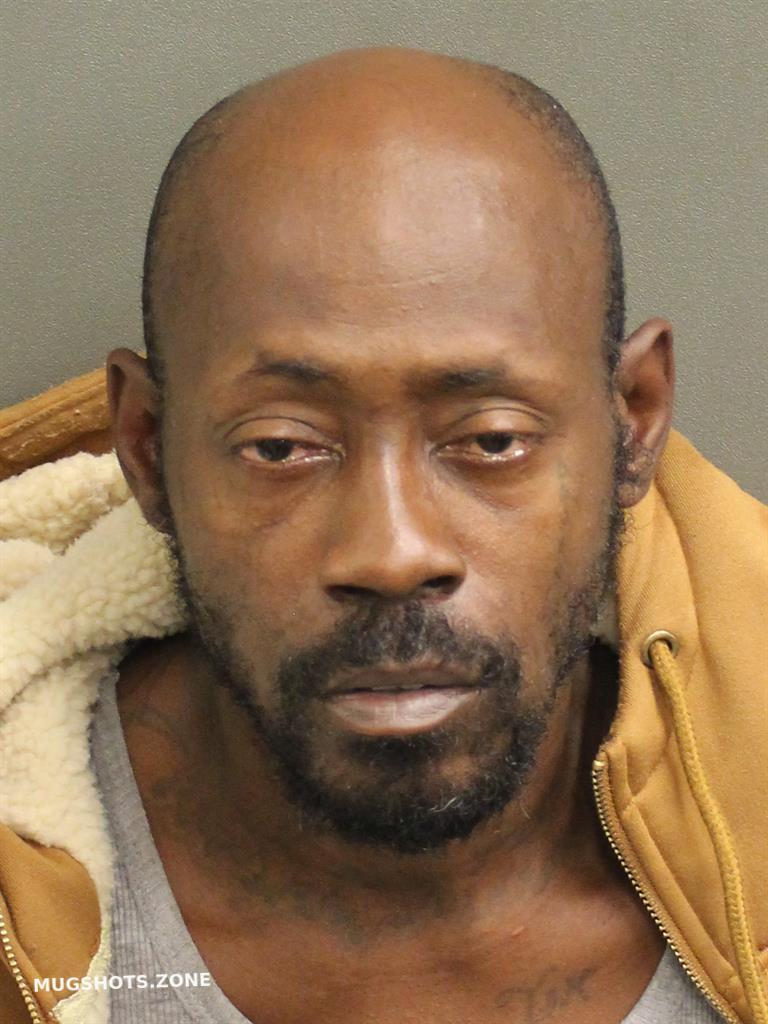 Majors Jessie Lee 11202023 Orange County Mugshots Zone
