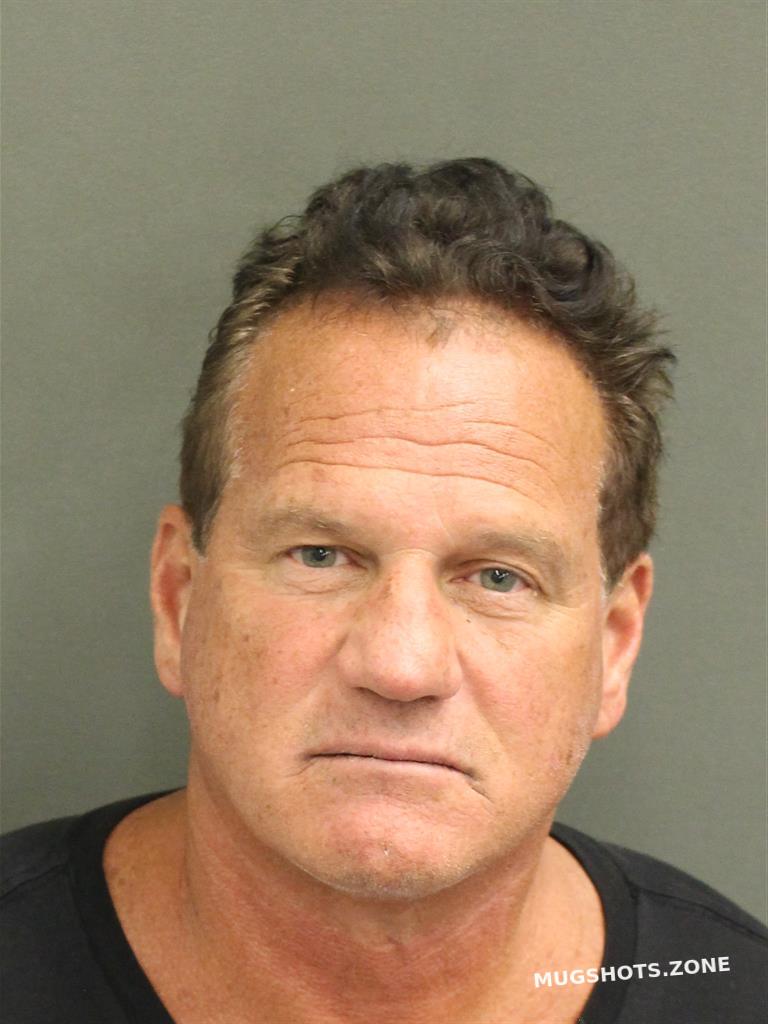 MUNRO JOHN SHELDON 11/20/2023 - Orange County Mugshots Zone