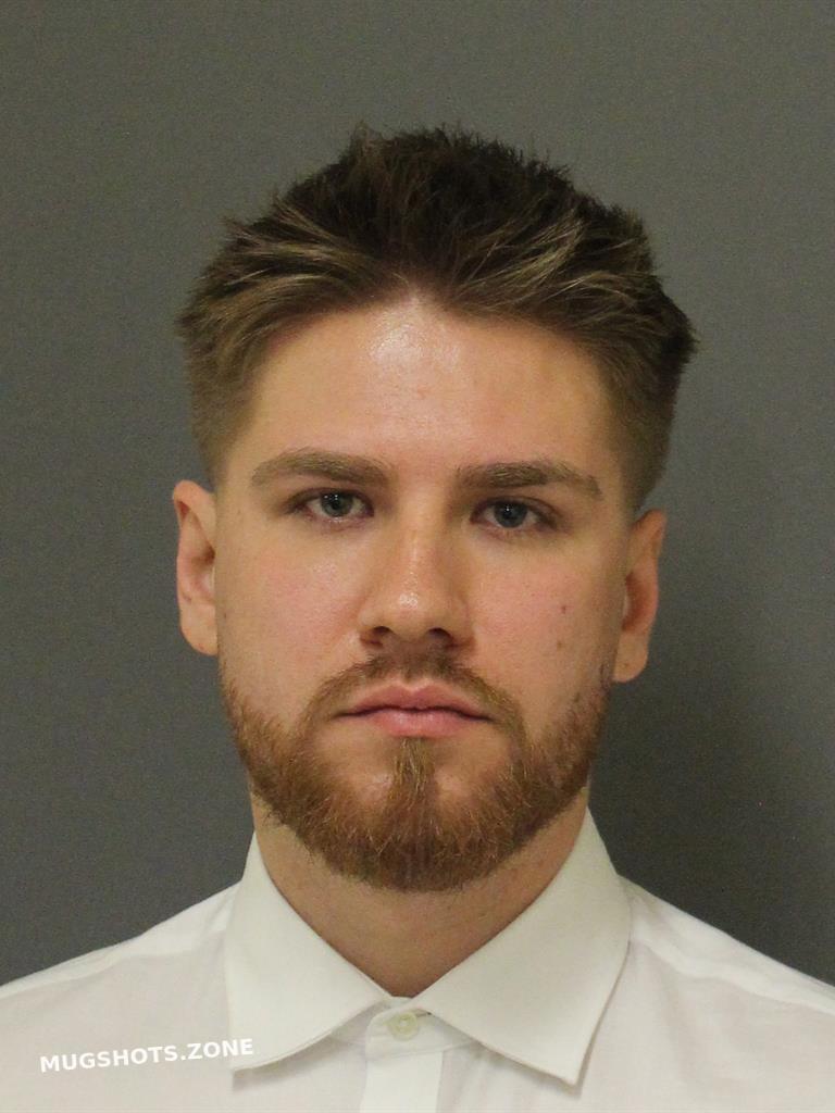 DAVIS ALEXANDER LEE 11/21/2023 - Orange County Mugshots Zone