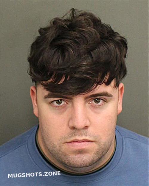 GATICAVERGARA JORGE ORLANDO 11/21/2023 - Orange County Mugshots Zone