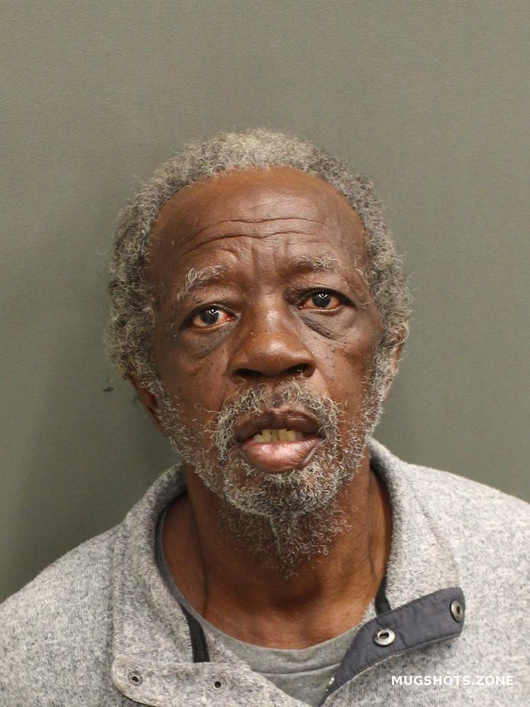 NELSON THOMAS 11/21/2023 - Orange County Mugshots Zone