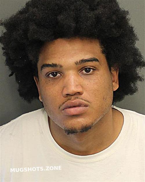 HUBBARD JOSHUA DONOVAN 11/21/2023 - Orange County Mugshots Zone